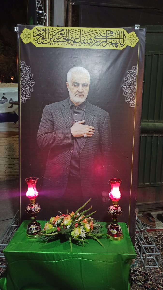 mohammad karami (@mr_mohammadk) | Twitter