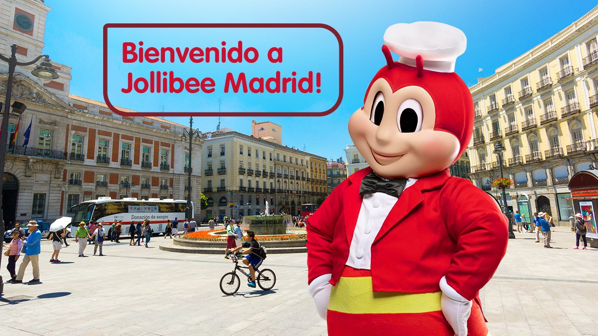 Bryce Pingul (@BPingul_5) | Twitter