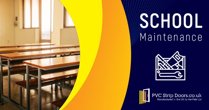 Kenfield | Specialist Door Manufacturers