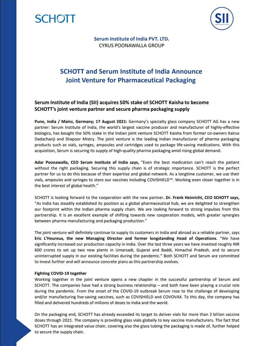 Soham Nimbalkar (@nimbalkar_soham) | Twitter