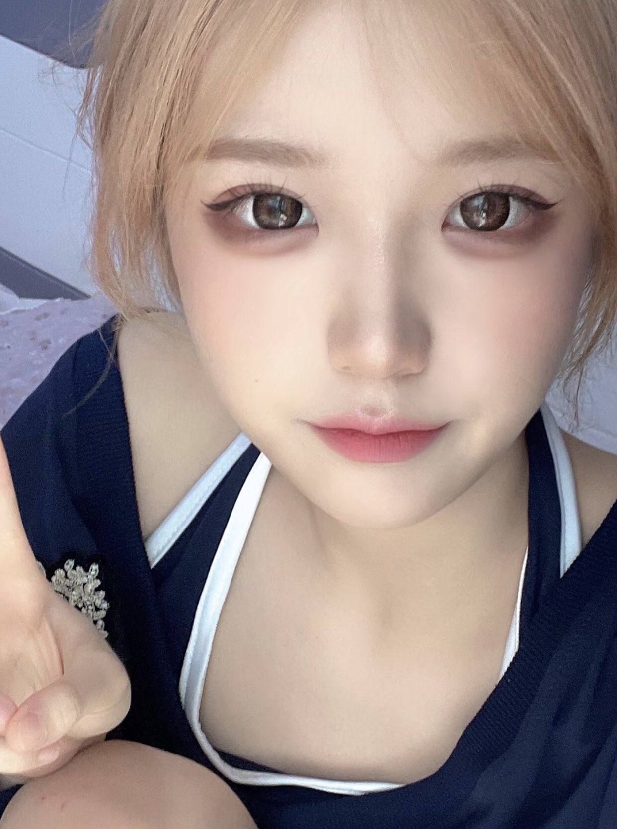 晴晴 On Twitter 臀部 性感 反差娘 骚女儿 骚货 调教 性奴 性瘾 高潮 学生妹 女奴 女m 骚逼 母狗 贱货 荡妇 肉便器 鸡巴套子