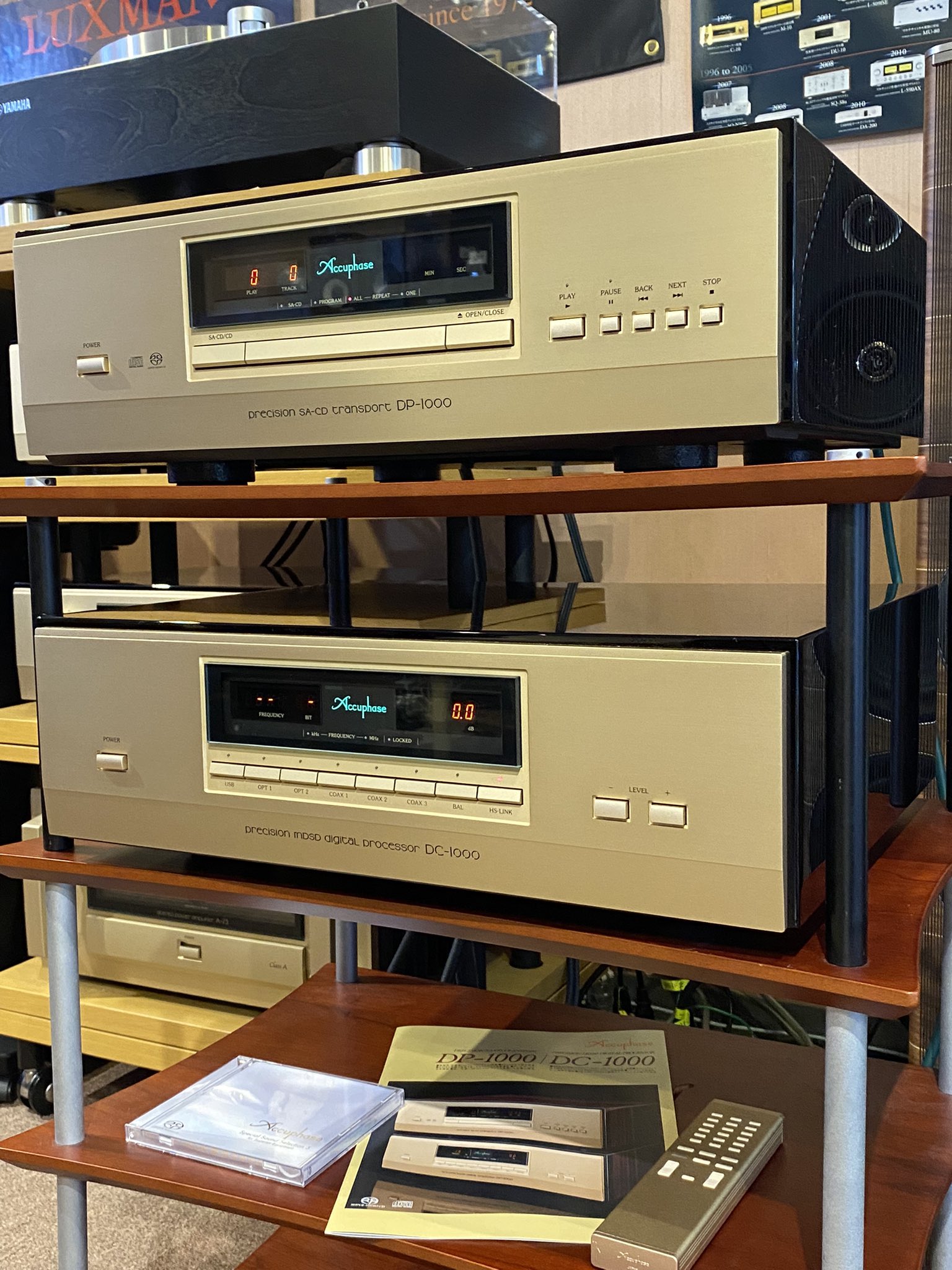 AVBOX (@AVBOX_Shizuoka) / Twitter