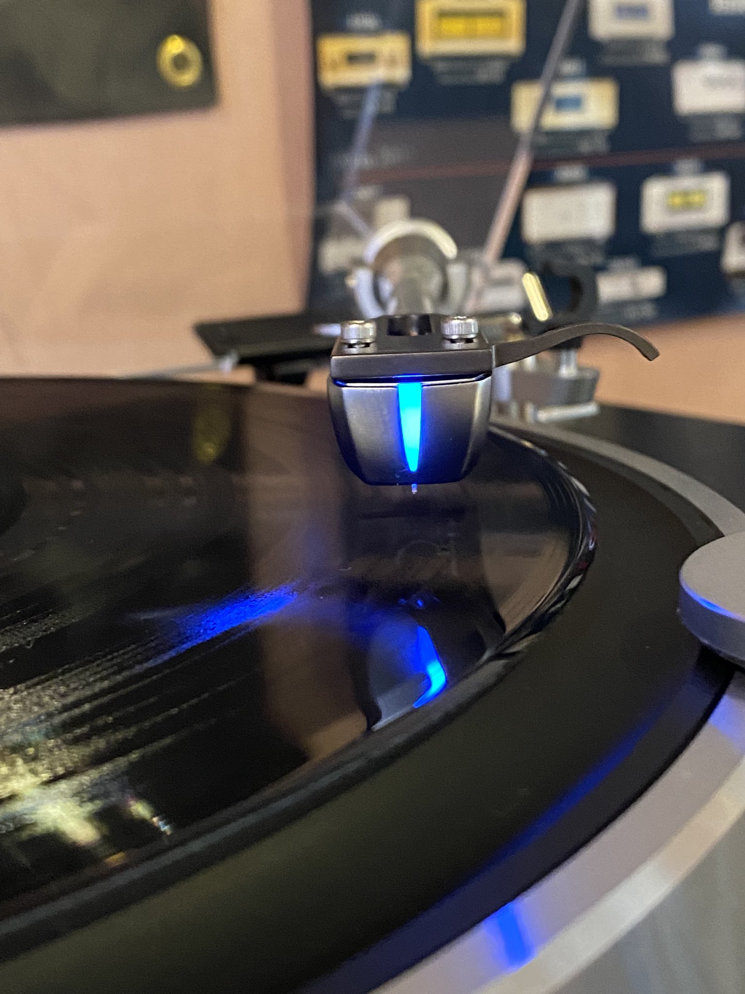 AVBOX (@AVBOX_Shizuoka) / Twitter