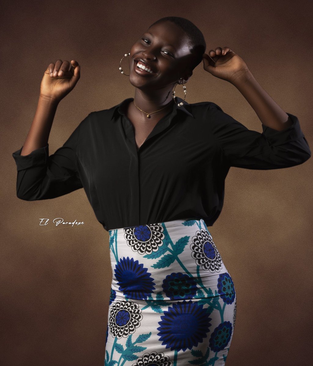 Rhode Eunice Kouadio (@RhodeEunice) | Twitter