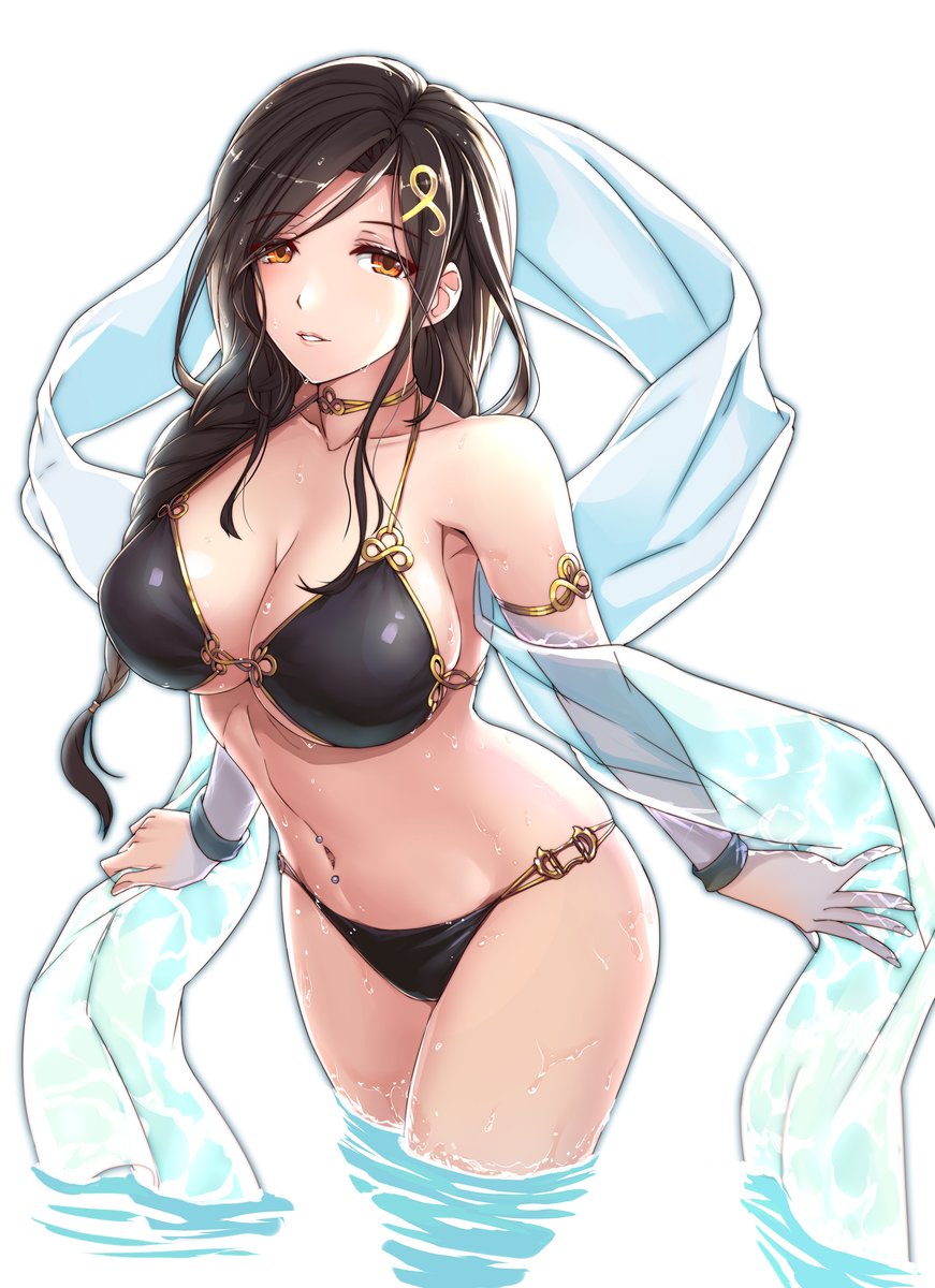 hi-ho- (@hi_ho_pixiv) さんのイラスト・マンガ作品まとめ (30 件) - Twoucan