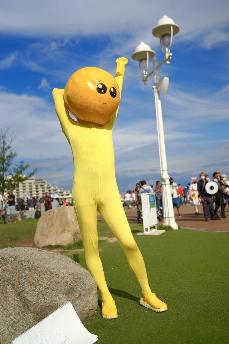 Twoucan - Taichi Andoh (@19760611)