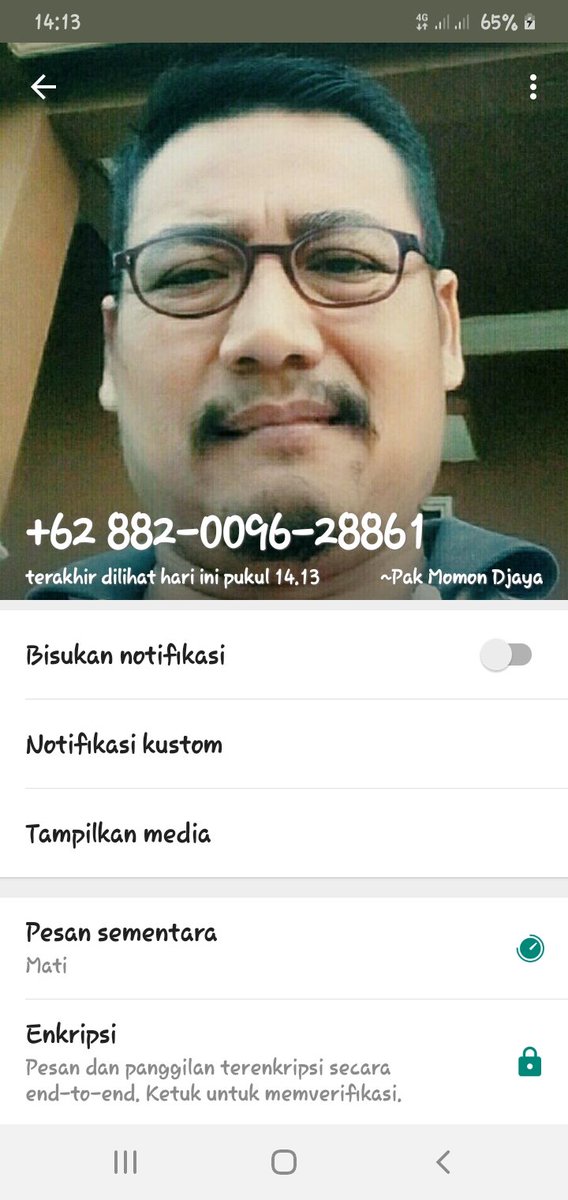 ADLU ORI @AdluOri - Twitter Profile | Sotwe