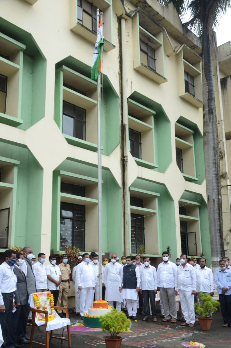 Prashant Patil (@PatilPrashant_R) | Twitter