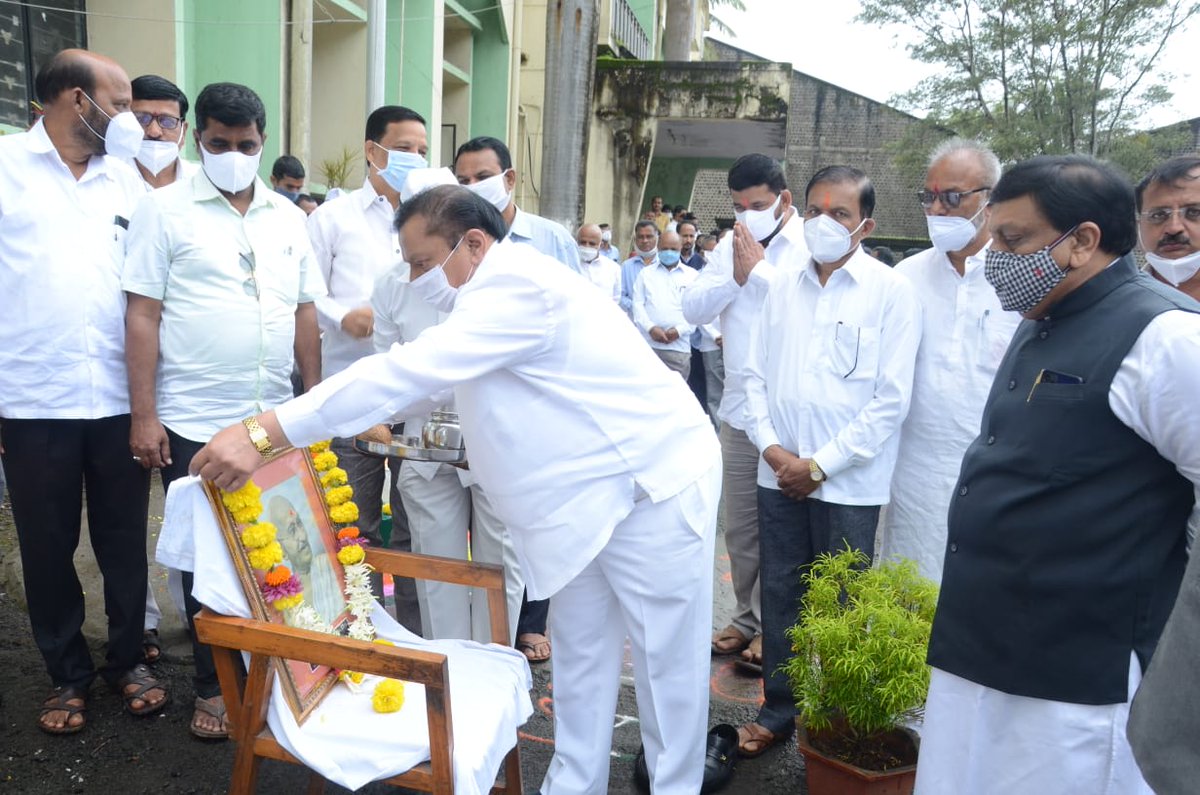 Prashant Patil (@PatilPrashant_R) | Twitter