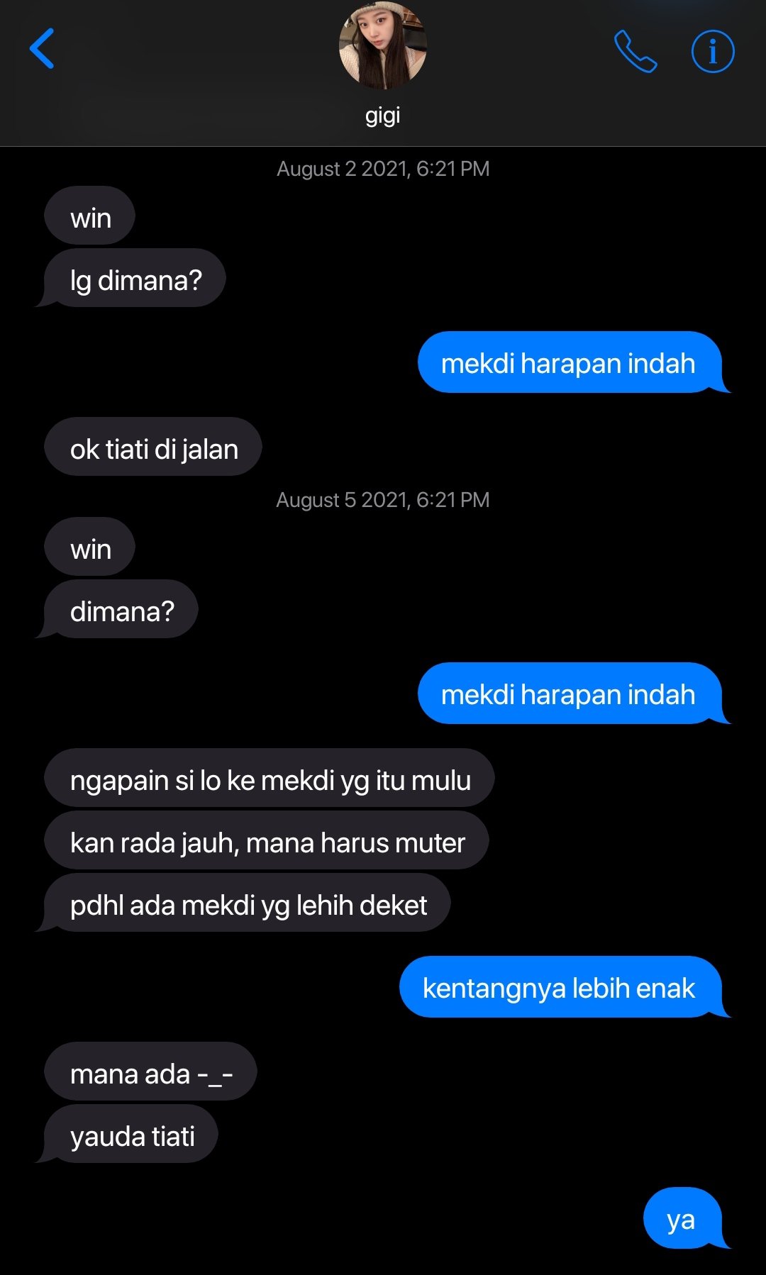 rawr 🐾 on Twitter: "👭 winrina [ winter + karina ]" / Twitter