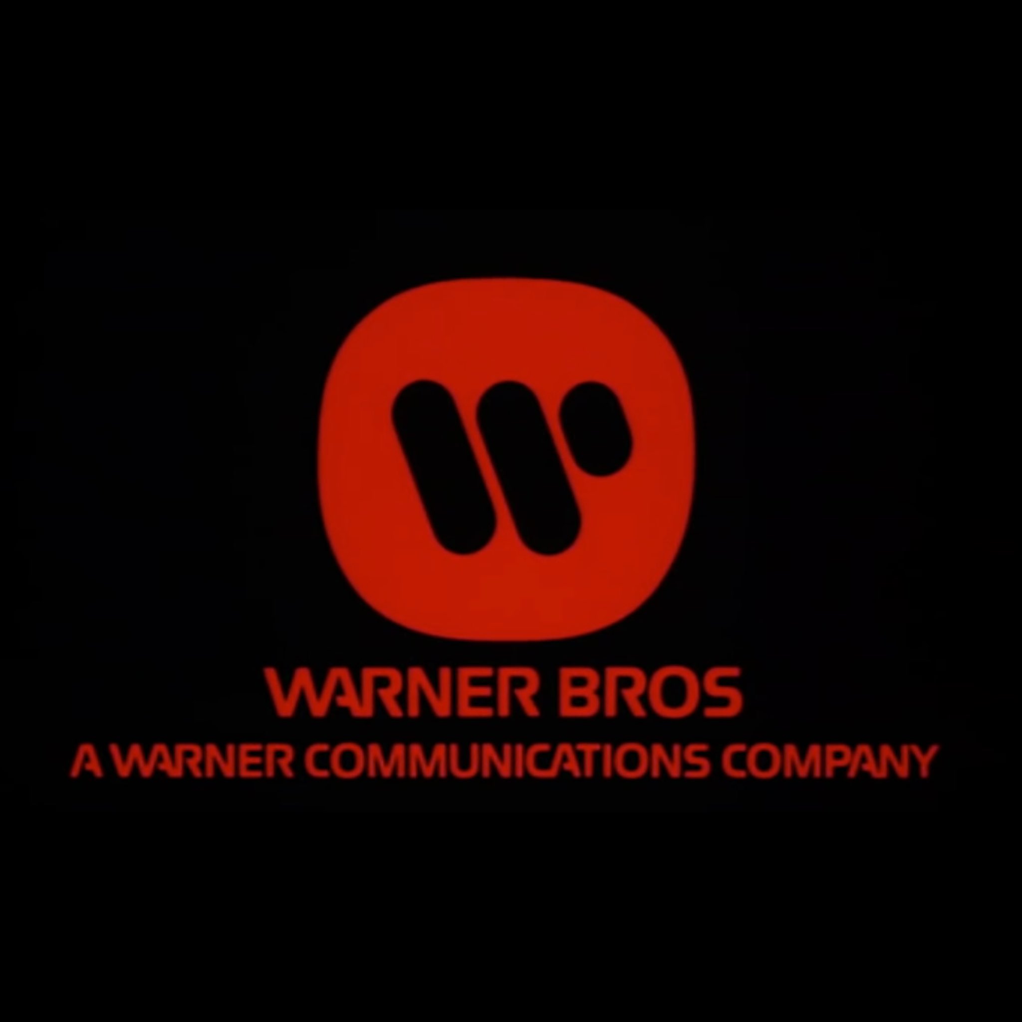 Production Studio Logos