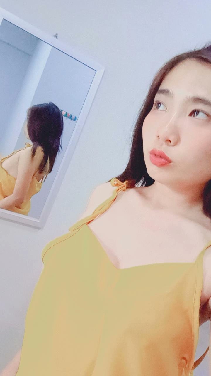 Kyaw Soe (@KyawSoe58327750) / Twitter