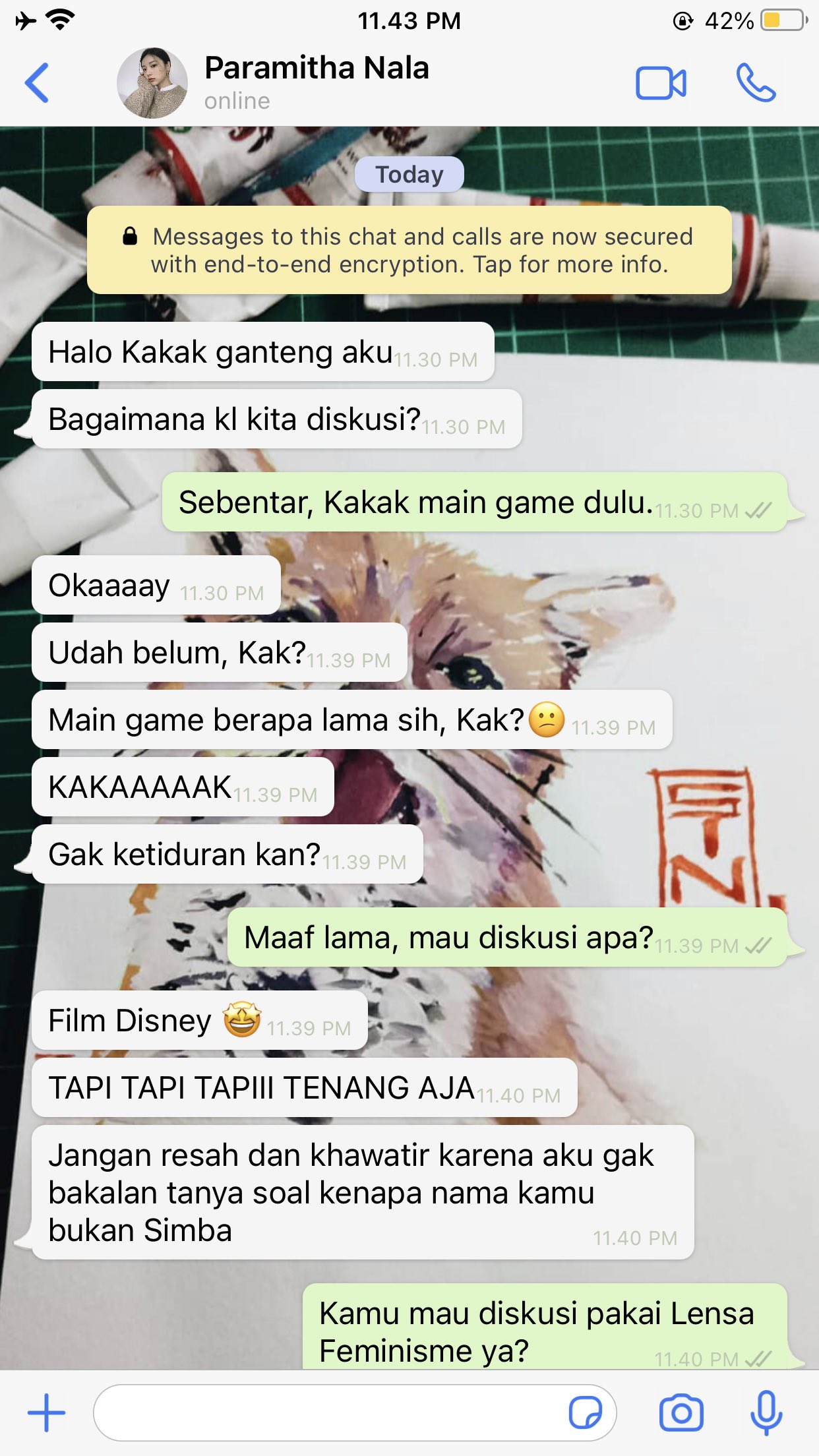 Gia. on Twitter: "101. https://t.co/jJLH1eaMge" / Twitter