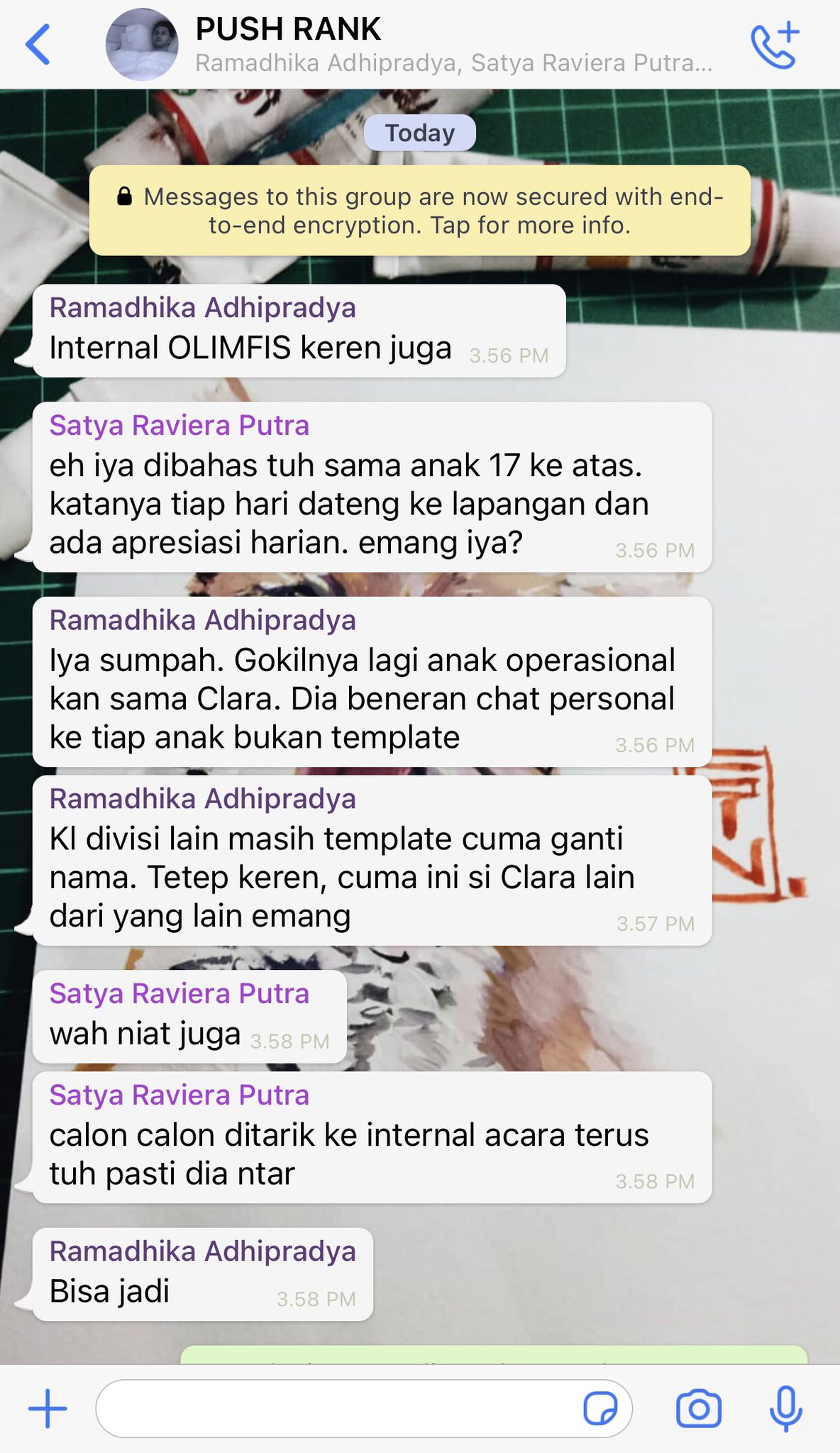 Gia. on Twitter: "101. https://t.co/jJLH1eaMge" / Twitter