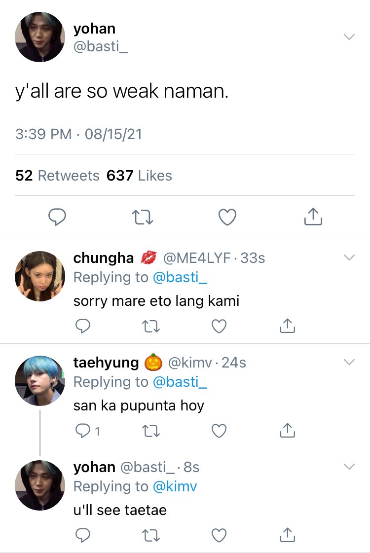 On Twitter 92 Https T Co Qz11uepunu Twitter