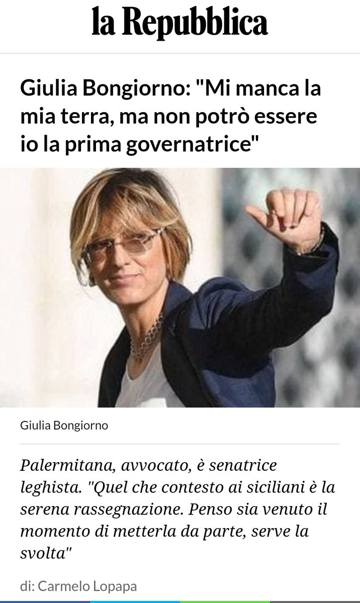 Daniela Vitale (@DanielaVitale15) | Twitter