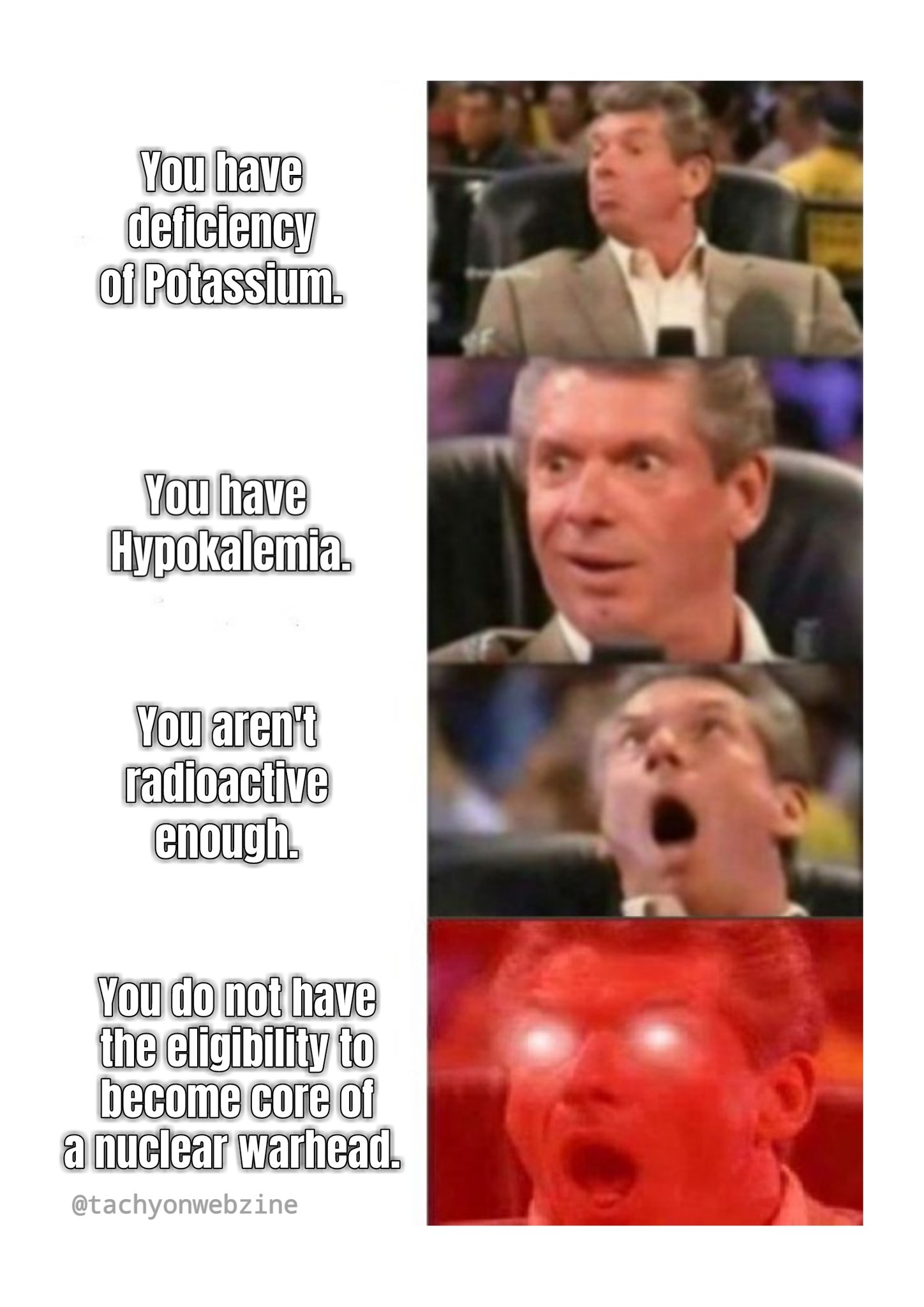 Radioactive Memes This Is Fine Meme Stay Home Radioactive Gas Mask