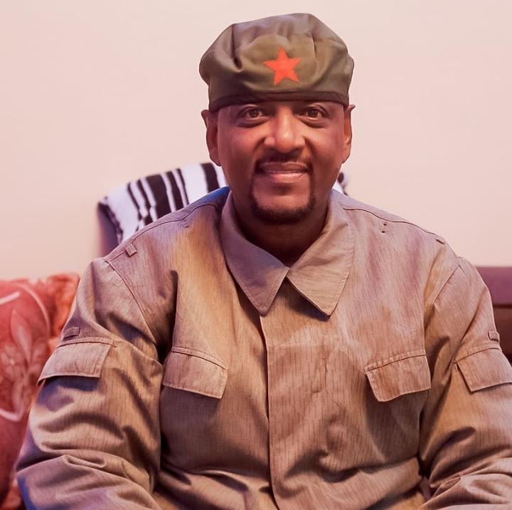 Massamba intore on Twitter: "Urakoze cyane nshuti🙏🙏🙏🙏… https://t.co/W1U7HECxAL"