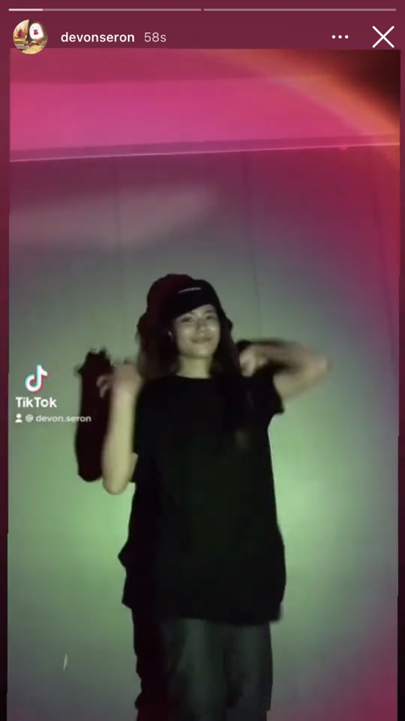 Idneg (@gendilyn) | Twitter