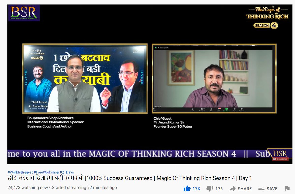 Darshit Patel (@Darshit81339192) | Twitter