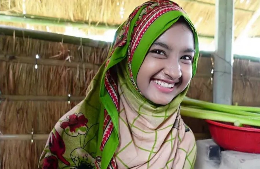 Md.Mithun Ali (@MdMithu33118472) | Twitter