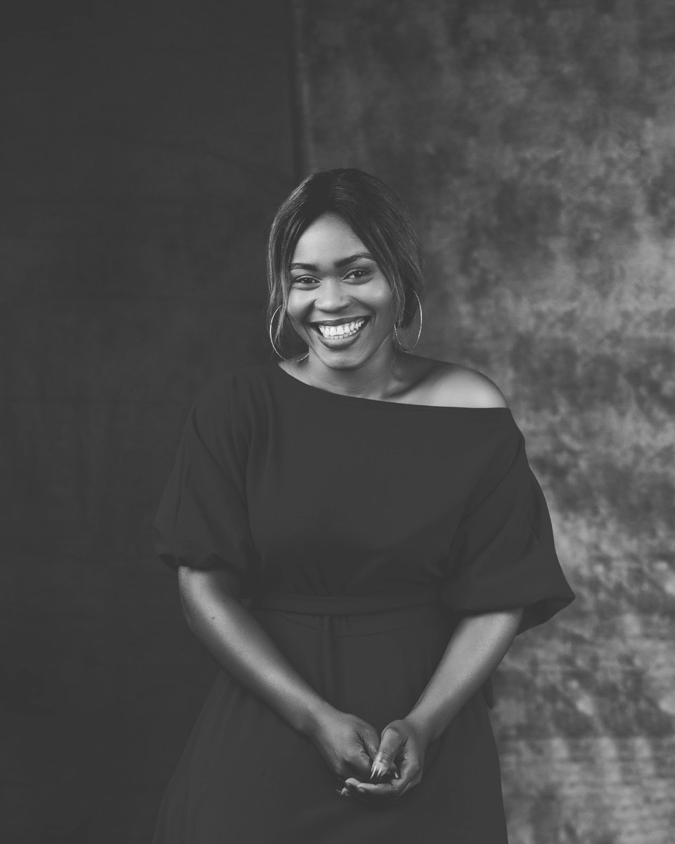 Omoraka Sunday Junio (@OmorakaJnr) | Twitter