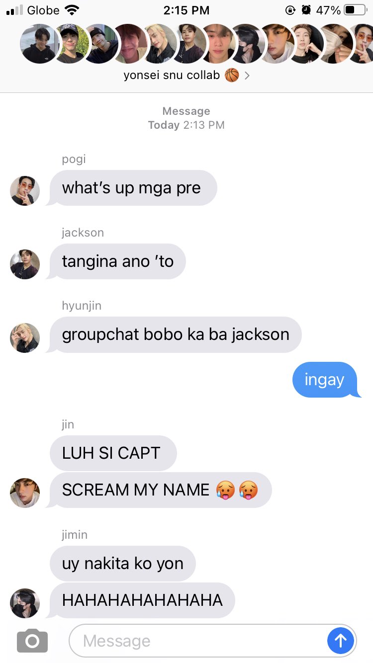 vote bts on choeaedol on Twitter: "258. one day later: collab https://t.co/RGAklXa0Wn" / Twitter