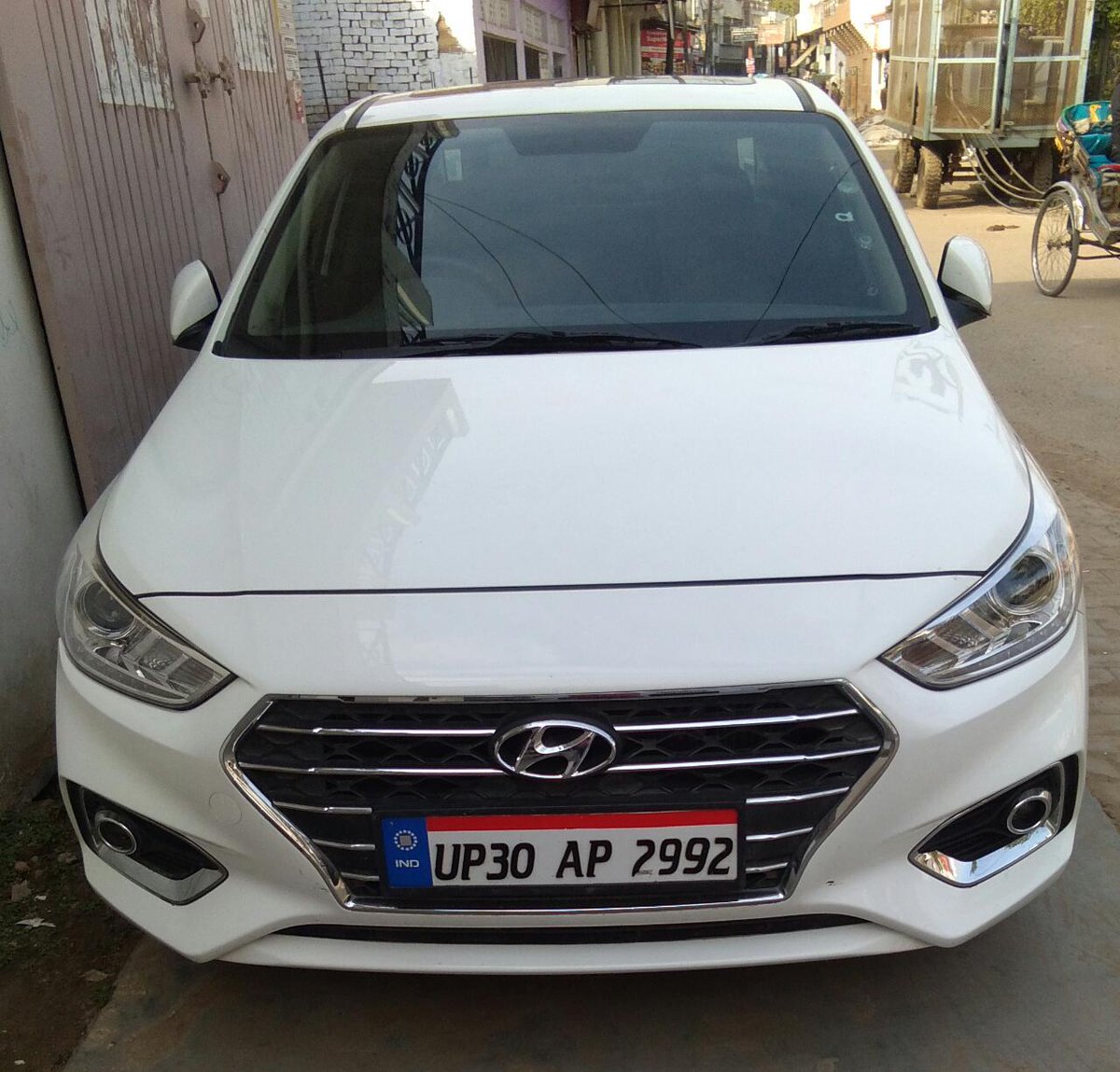 Devashish Gupta (@Devashish4650) | Twitter