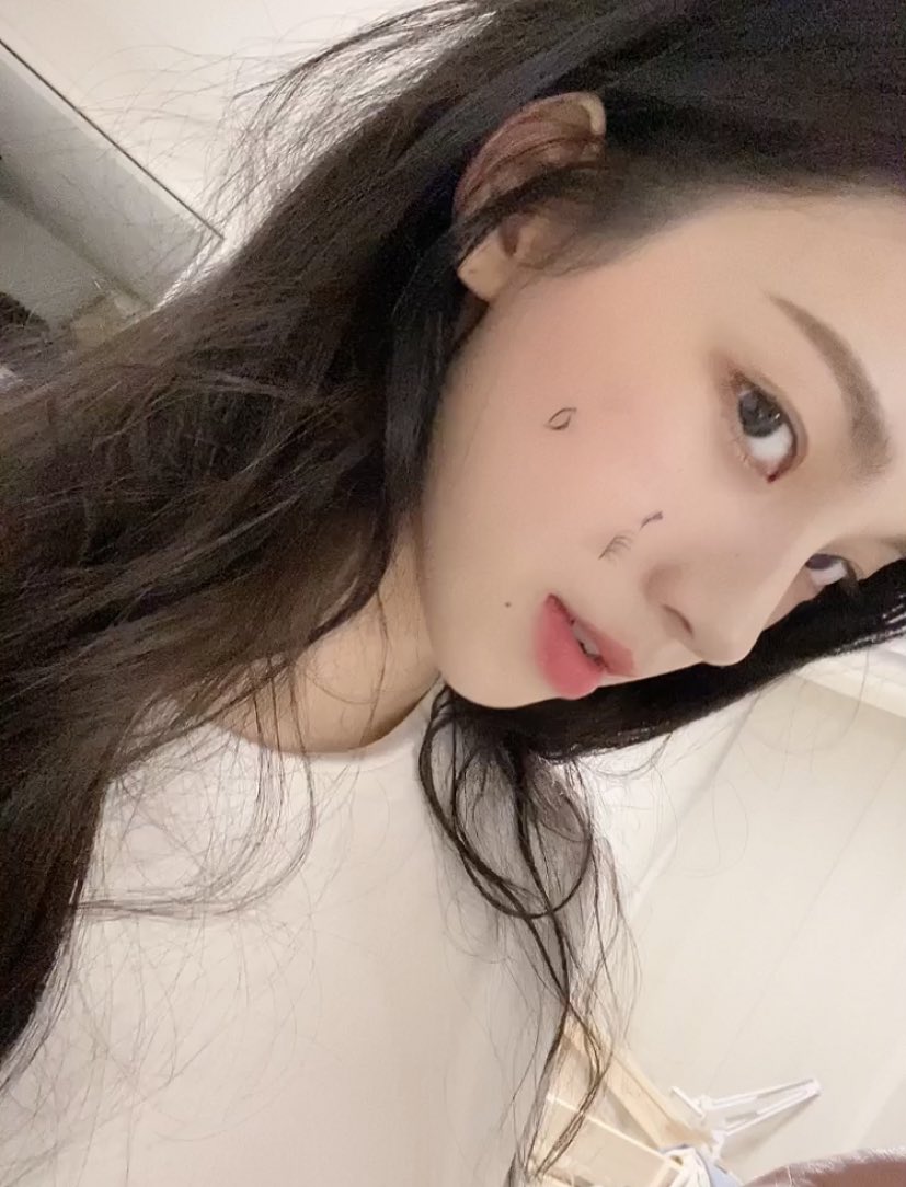 evi on Twitter: "โหมุมข้างแบบ พี่น่าเราไม่ไหว…