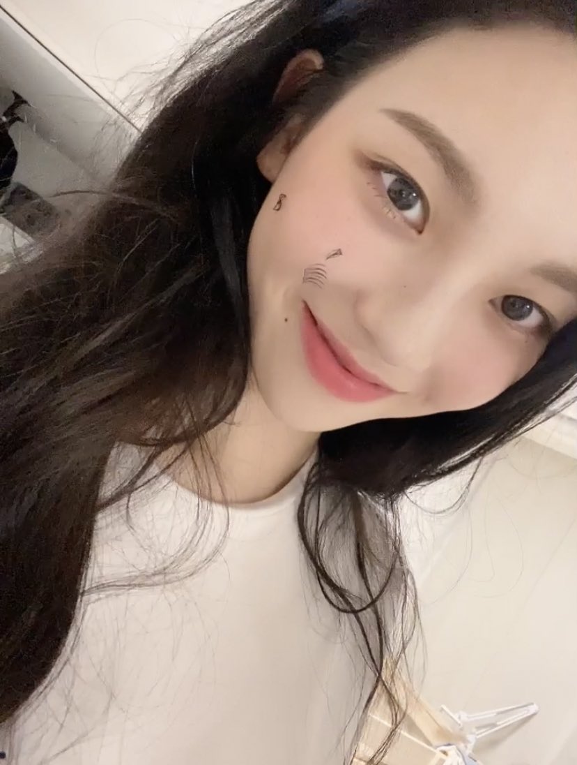 evi on Twitter: "โหมุมข้างแบบ พี่น่าเราไม่ไหว…