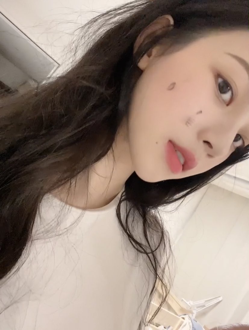 evi on Twitter: "โหมุมข้างแบบ พี่น่าเราไม่ไหว…