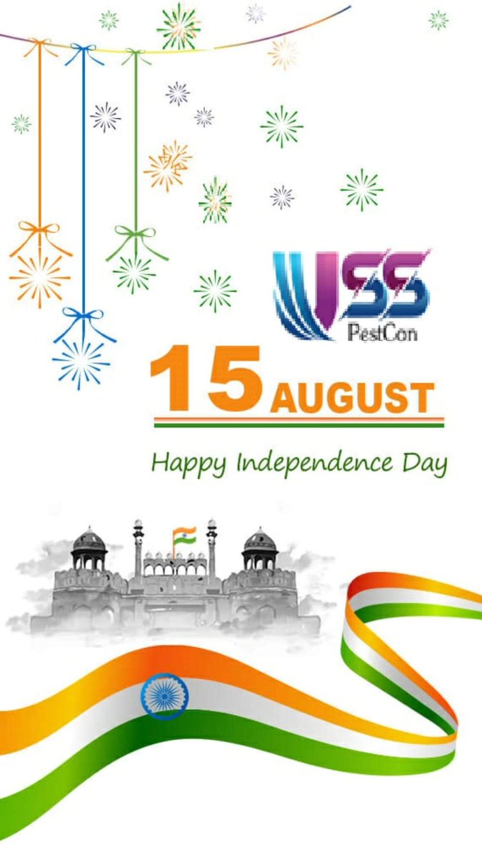 UssPestCon India Pvt Ltd (@Rakesh_Pestcon) | Twitter