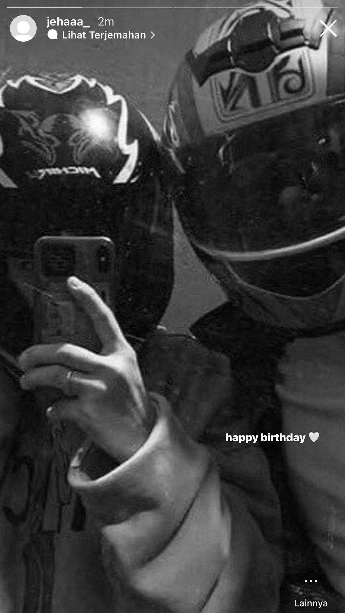 M. on Twitter: "297. https://t.co/3Xda4nZ9TR" / Twitter