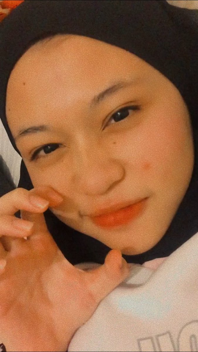 에나🐞 on Twitter: "hi everyone ! newb here 🤓…