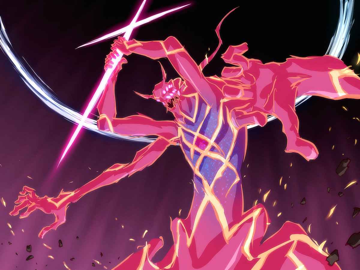 ByNEET (@ByNEET) さんのイラスト・マンガ作品まとめ (48 件) - Twoucan