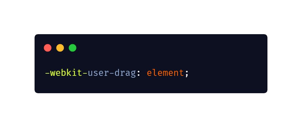 CSS properties you must know as a web-developer A thread 🧵 - المسلسل من ...