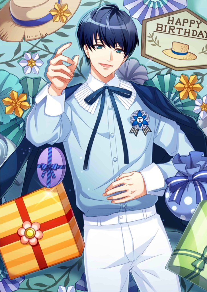 jinhee 💌 on Twitter: "@ryuseitrans…