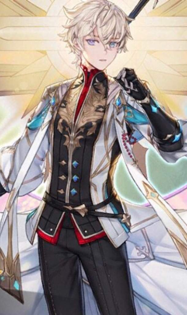 jinhee 💌 on Twitter: "@hiyorihands…