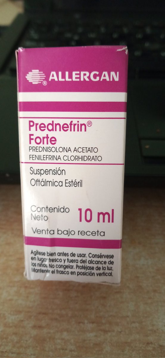 Prednefrin Gotas Oftalmicas Precio Discount Prices | www.oceanproperty ...
