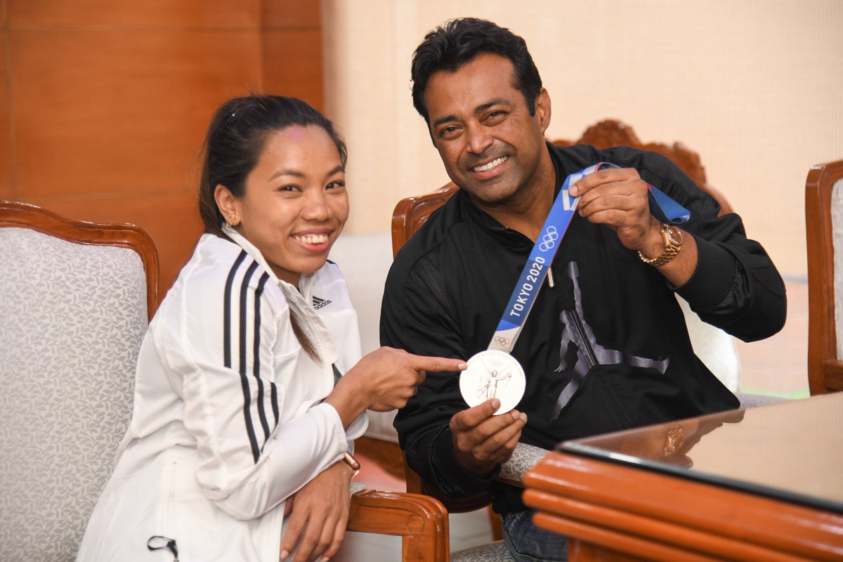 Sayanti Das (@Sayanti32107504) | Twitter