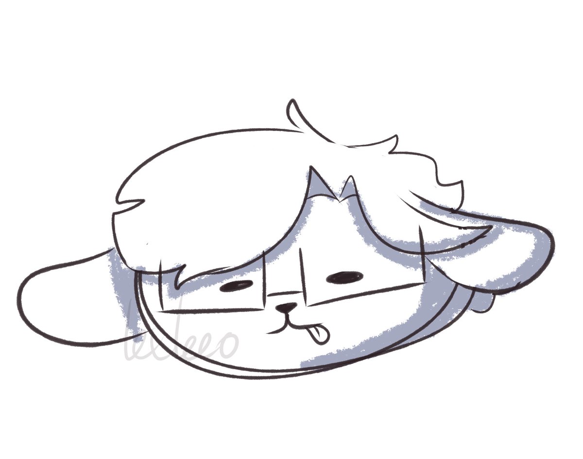 Amari Lee on Twitter: ":oo…