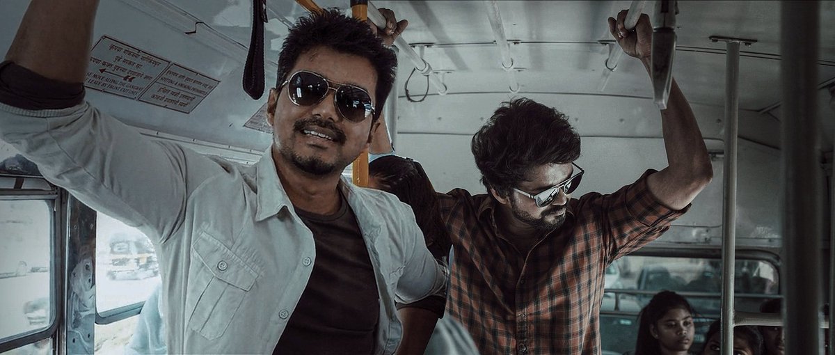 Adwaith ananthu (@AdwaithAnanthu) | Twitter