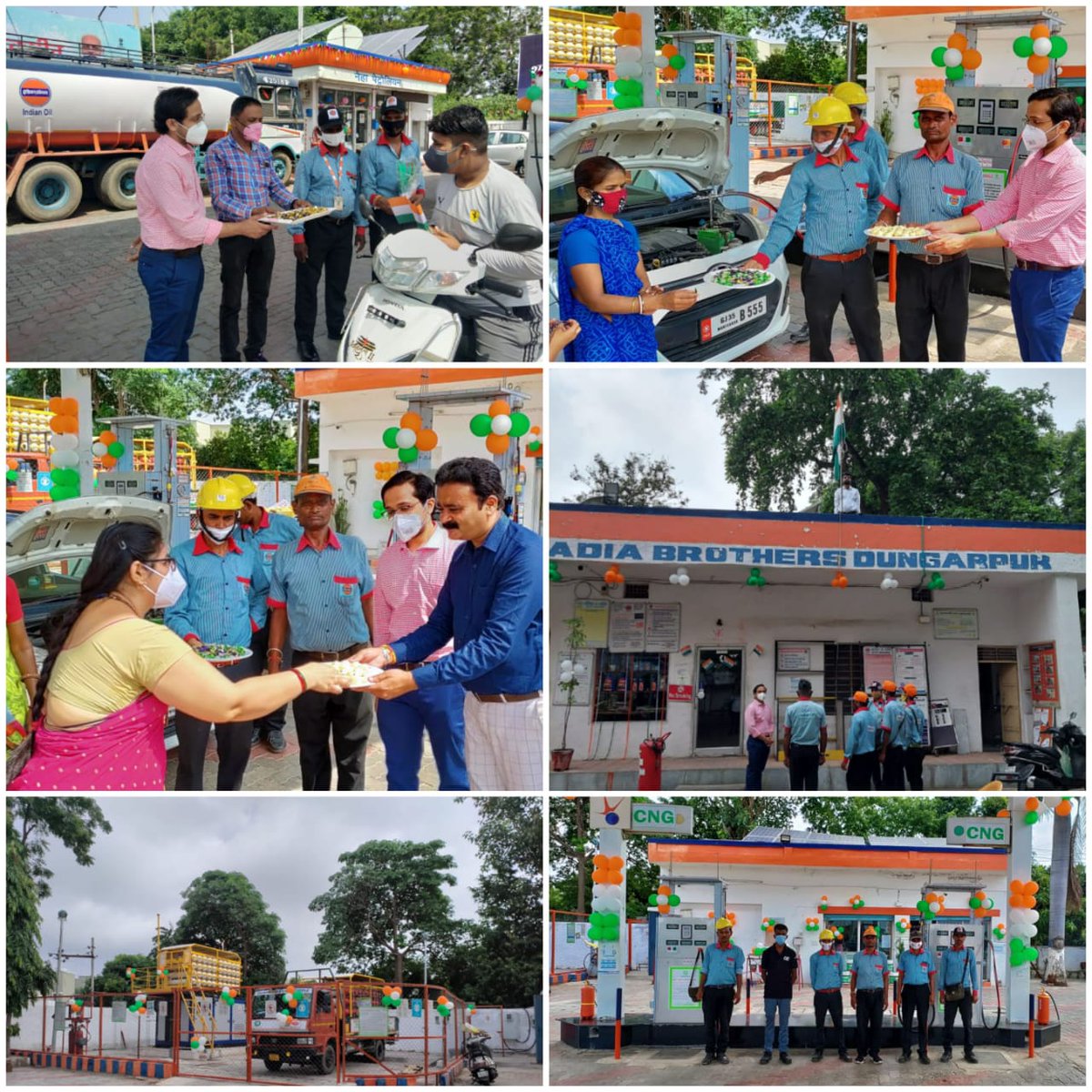 Mohil Patel (@MohilPa53282911) | Twitter