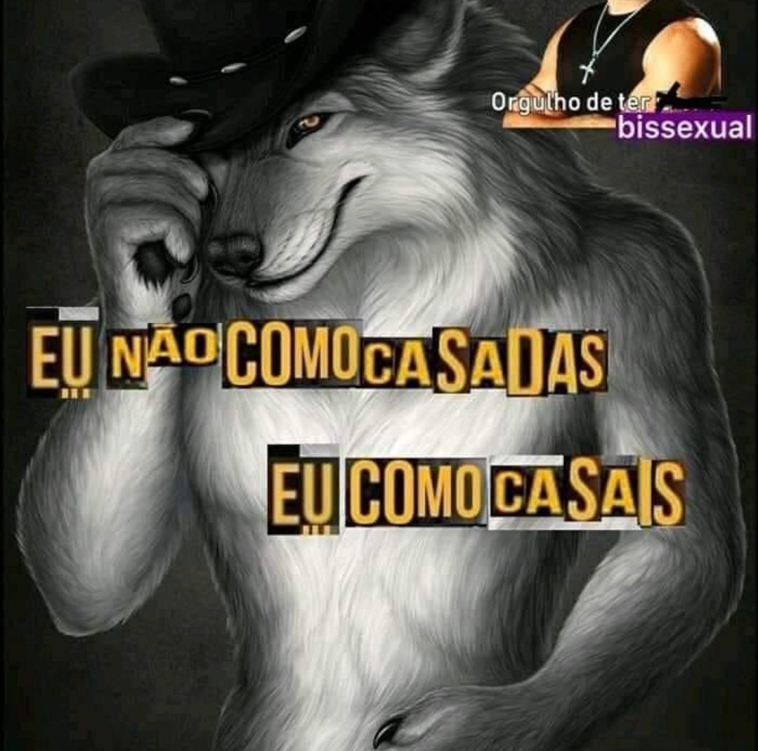 davizera on Twitter: "@drontocore ontem a noite eu raul gil pão de mi tua irmã https://t.co ...