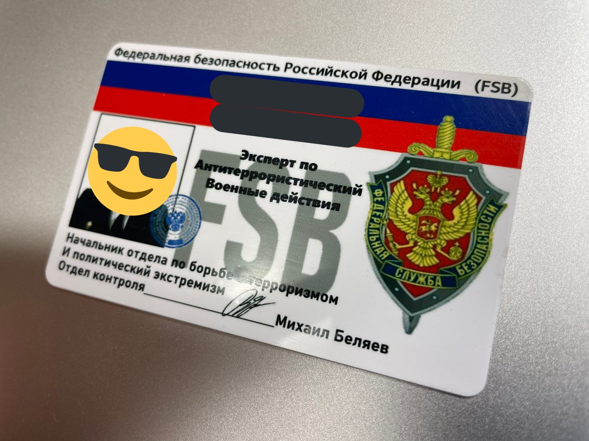 ID PROP GEAR (@id_gear) さんのコスプレ作品まとめ (1 件) - Twoucan