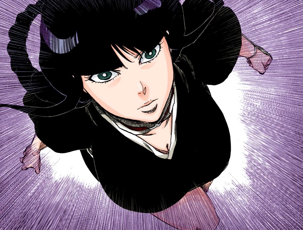 Xilef’s Playground (@XilefPlayground) | Twitter