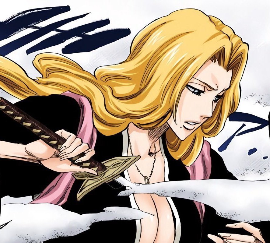 Xilef’s Playground (@XilefPlayground) | Twitter