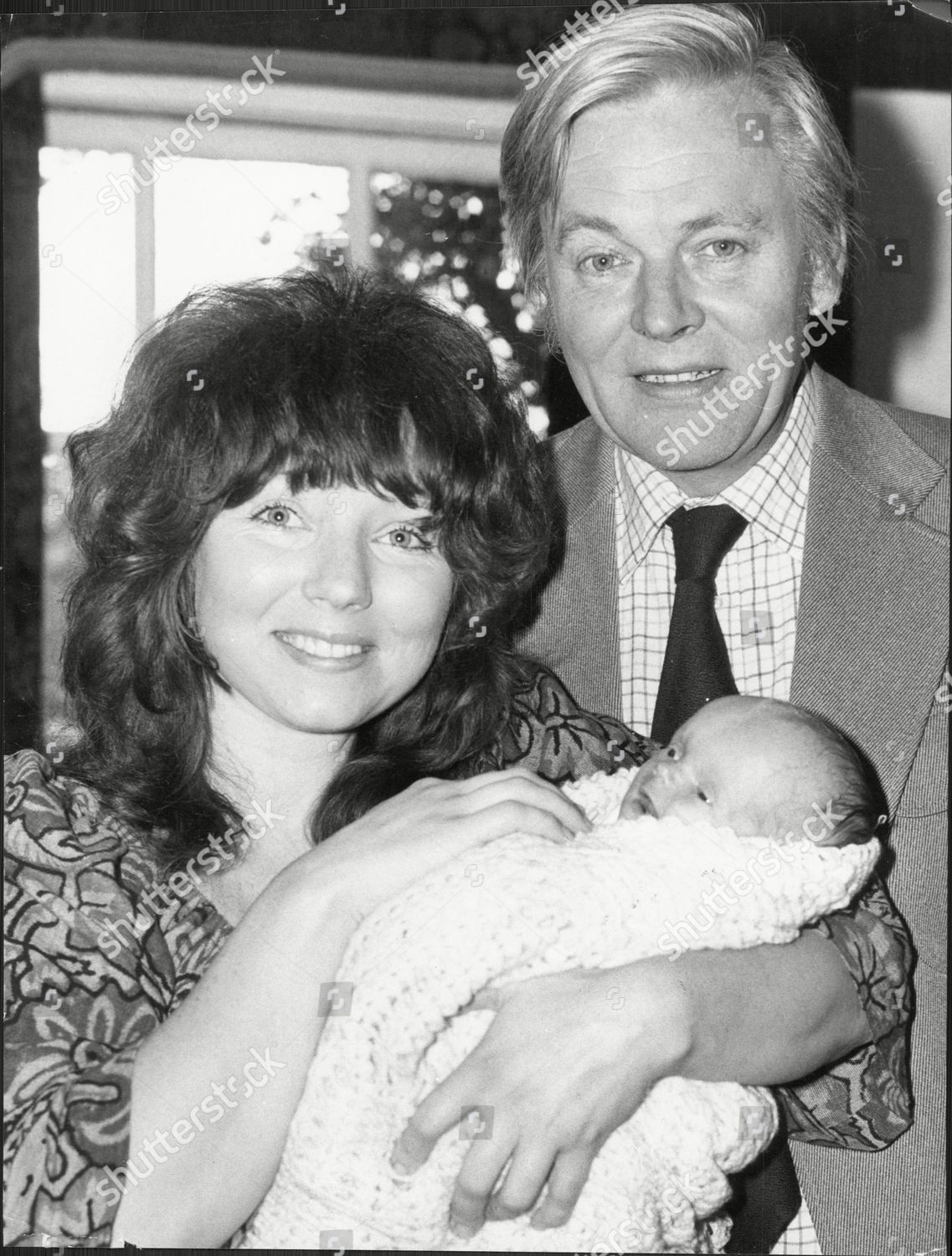 King Of The Hill Debbie Dies