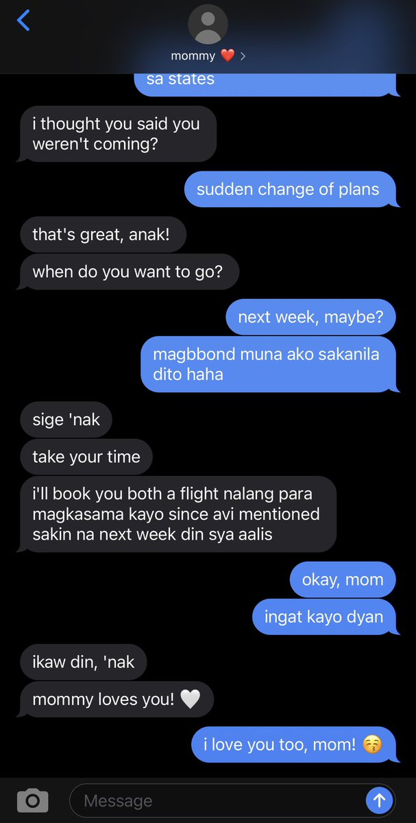 andi, ia. on Twitter: "416…