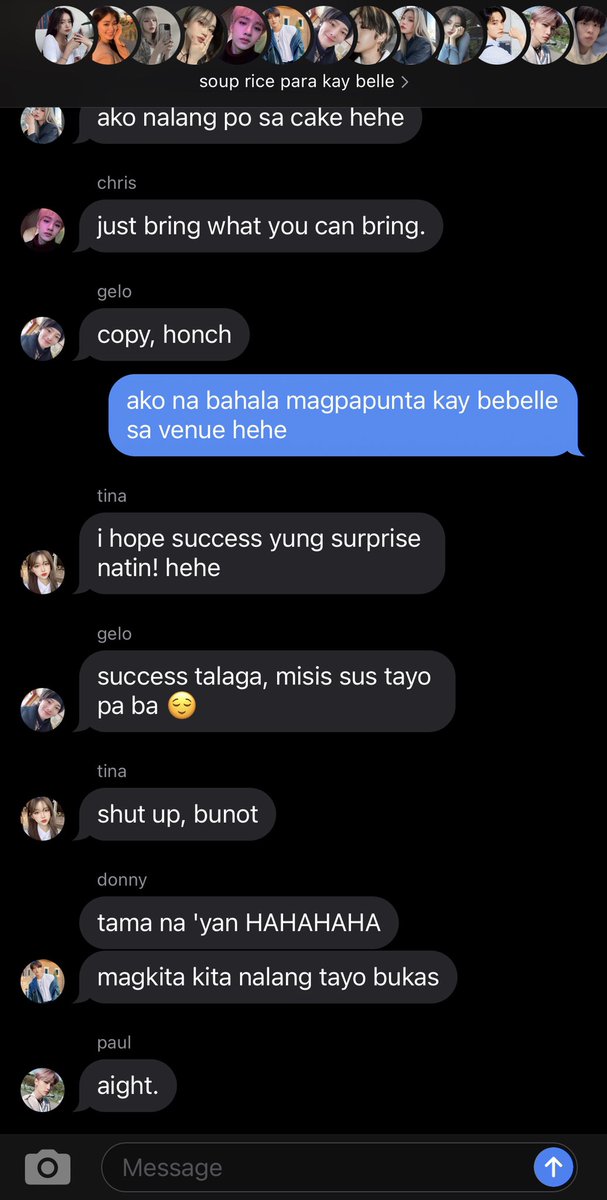 andi, ia. on Twitter: "416…